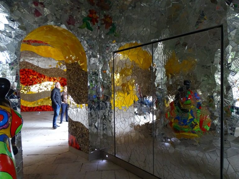 Descoperind Germania | Hanovra, mai mult decat orasul marilor targuri ...