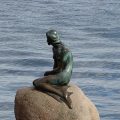 Danemarca - informatii, ponturi, obiective turistice, cazare, transport ...