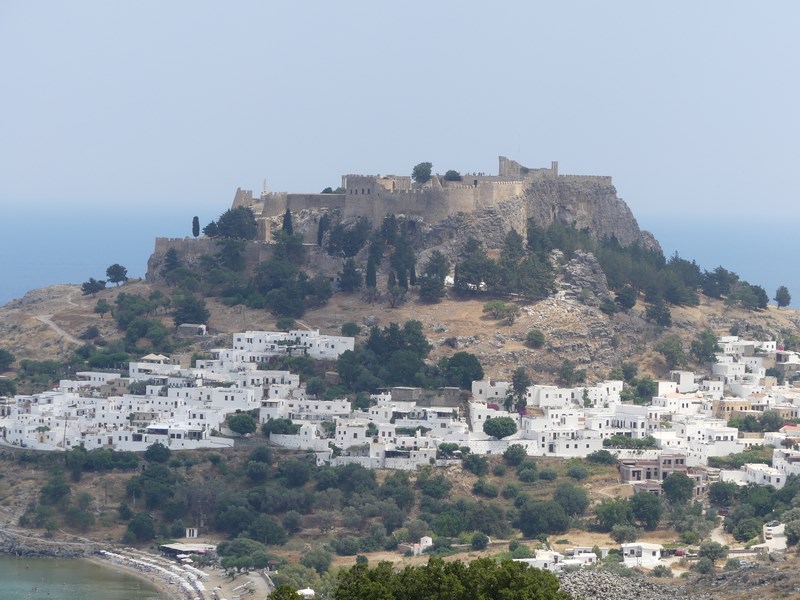 Ministrul Turismului: Turistii care merg in Grecia la vara trebuie sa ... Ministrul Turismului: Turistii care merg in Grecia la vara trebuie sa ...