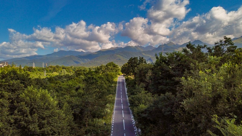 Orasul Victoria – viitorul centru al nomazilor digitali si al celor cu ...