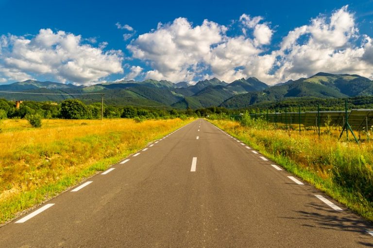 Orasul Victoria – viitorul centru al nomazilor digitali si al celor cu ...