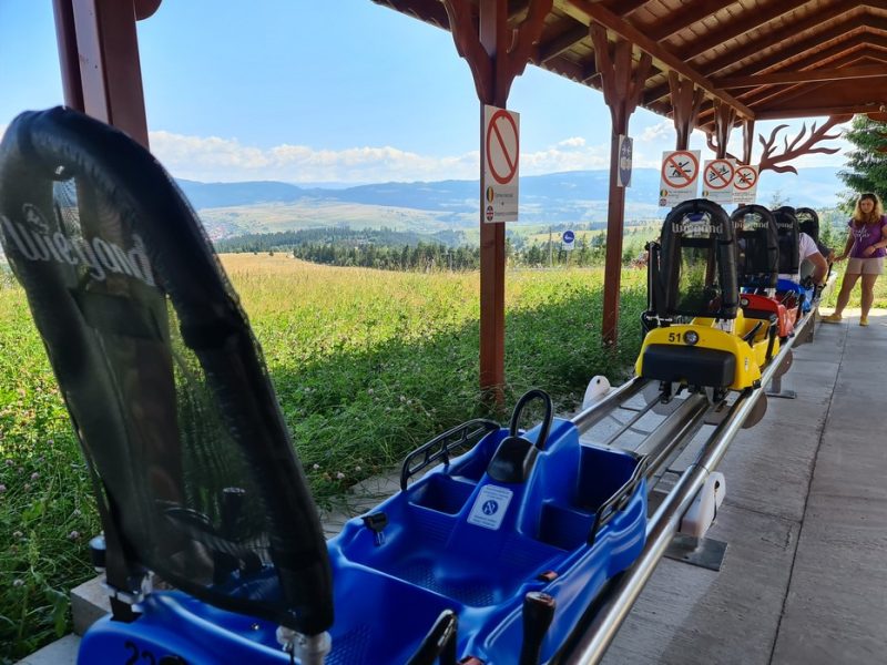 Ce sa faci, dar mai ales de ce sa te duci la Toplita