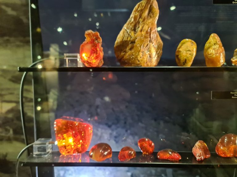 Excursie in tarile Baltice. Vilnius, Lituania – ce sa vezi si sa faci