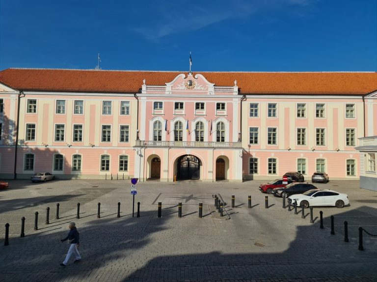 Excursie in tarile Baltice. Tallinn, Estonia – ce sa vezi si sa faci ...