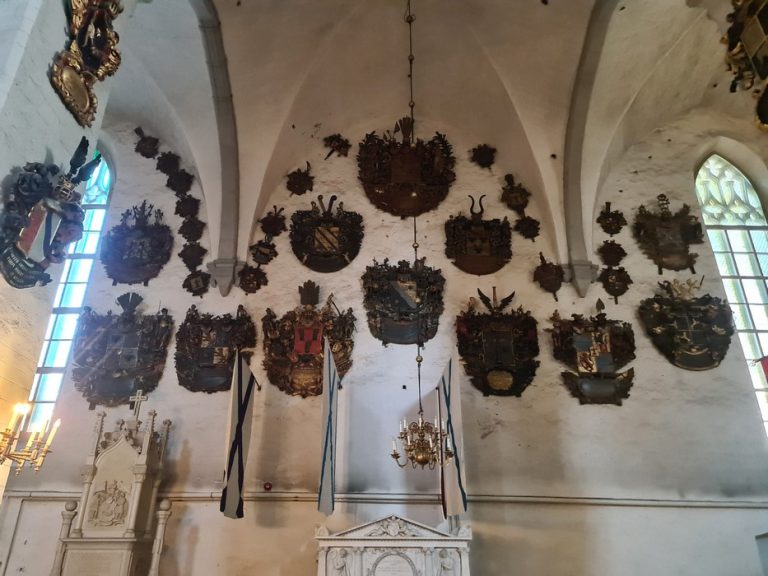 Excursie in tarile Baltice. Tallinn, Estonia – ce sa vezi si sa faci ...