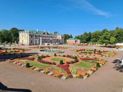 Excursie in tarile Baltice. Tallinn, Estonia – ce sa vezi si sa faci ...