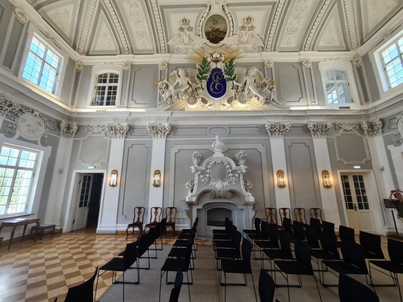 Excursie in tarile Baltice. Tallinn, Estonia – ce sa vezi si sa faci ...